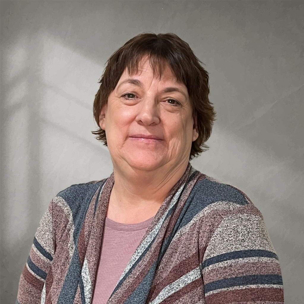 McNabb | Sun Ag Inc.