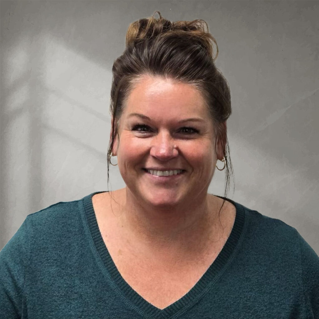 Tremont | Sun Ag Inc.